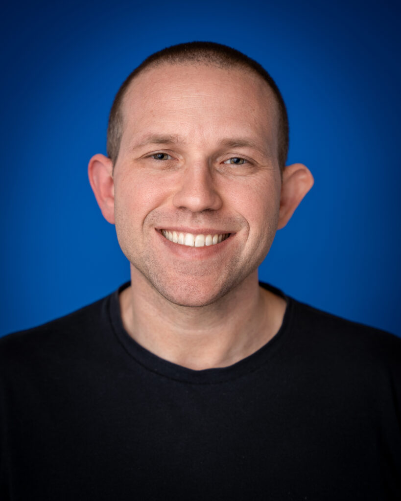 Our Staff - Compass Bible Church