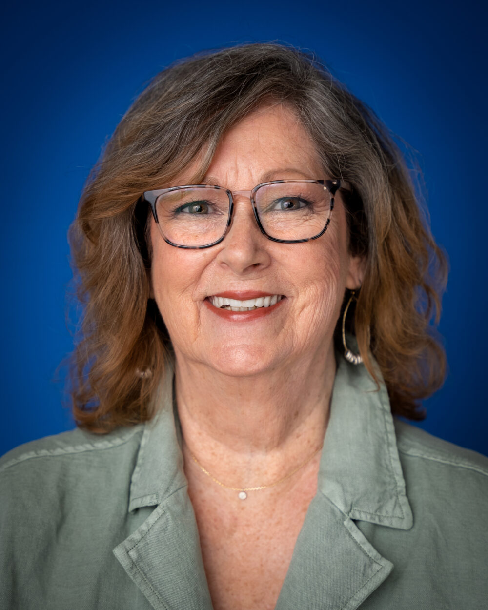 Our Staff - Compass Bible Church