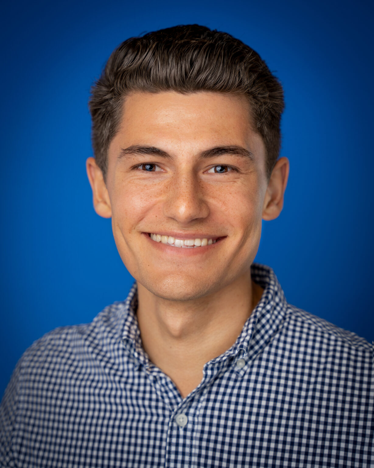 Our Staff - Compass Bible Church