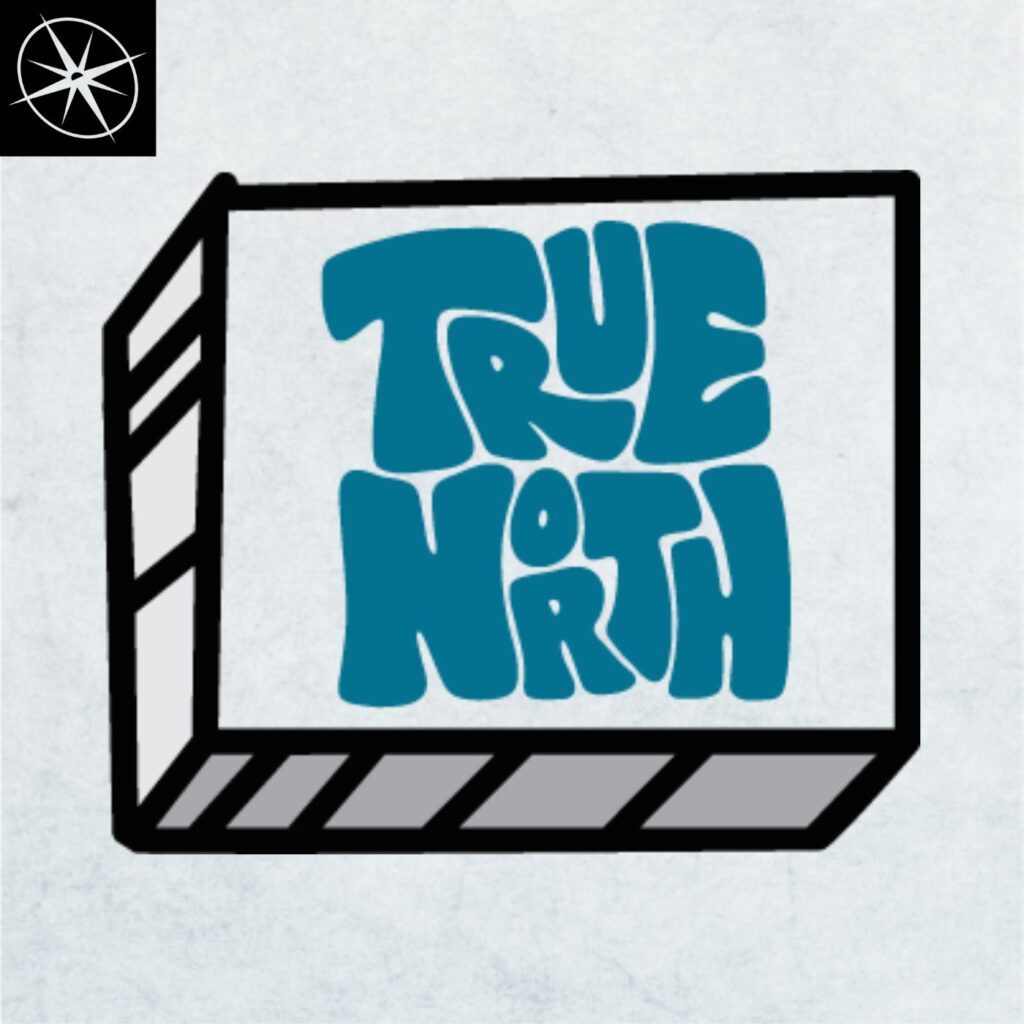 True North: High School - Compass Bible Church