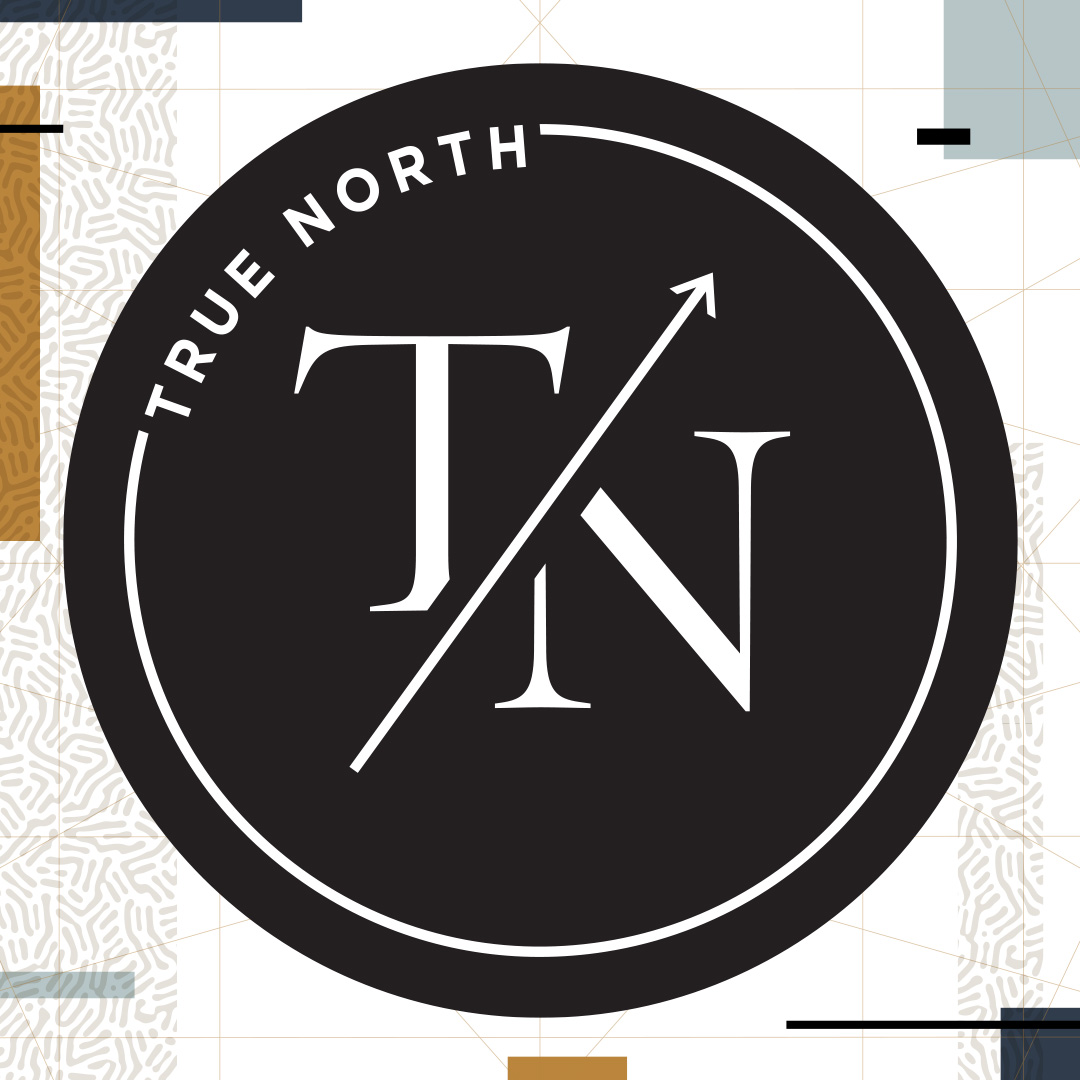 True North: High School - Compass Bible Church