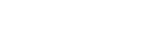 May 30 - Compass Bible Church