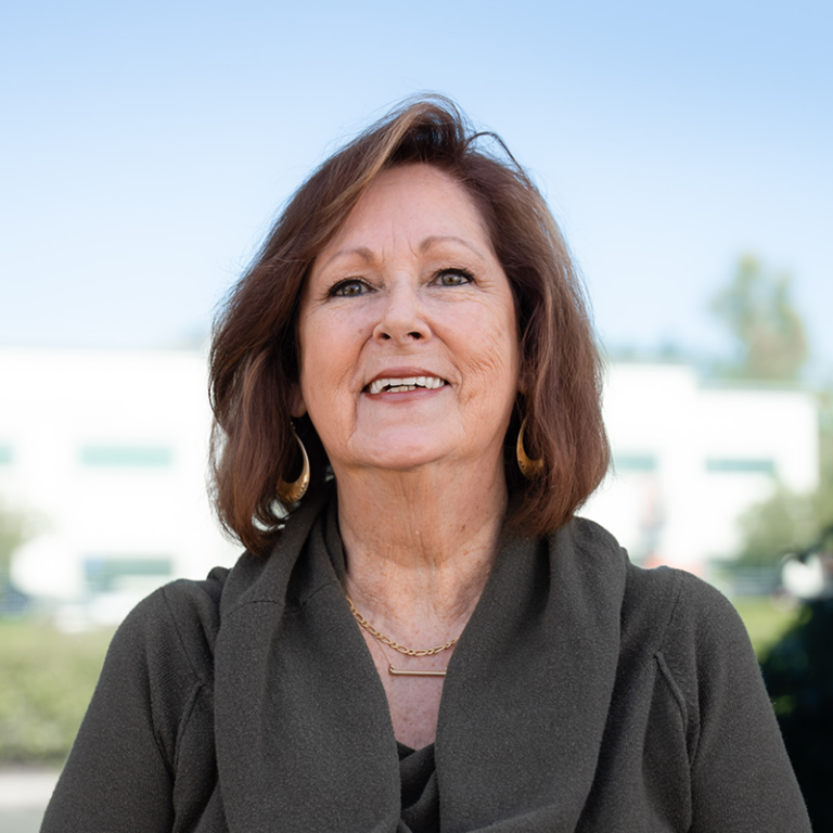 Our Staff - Compass Bible Church