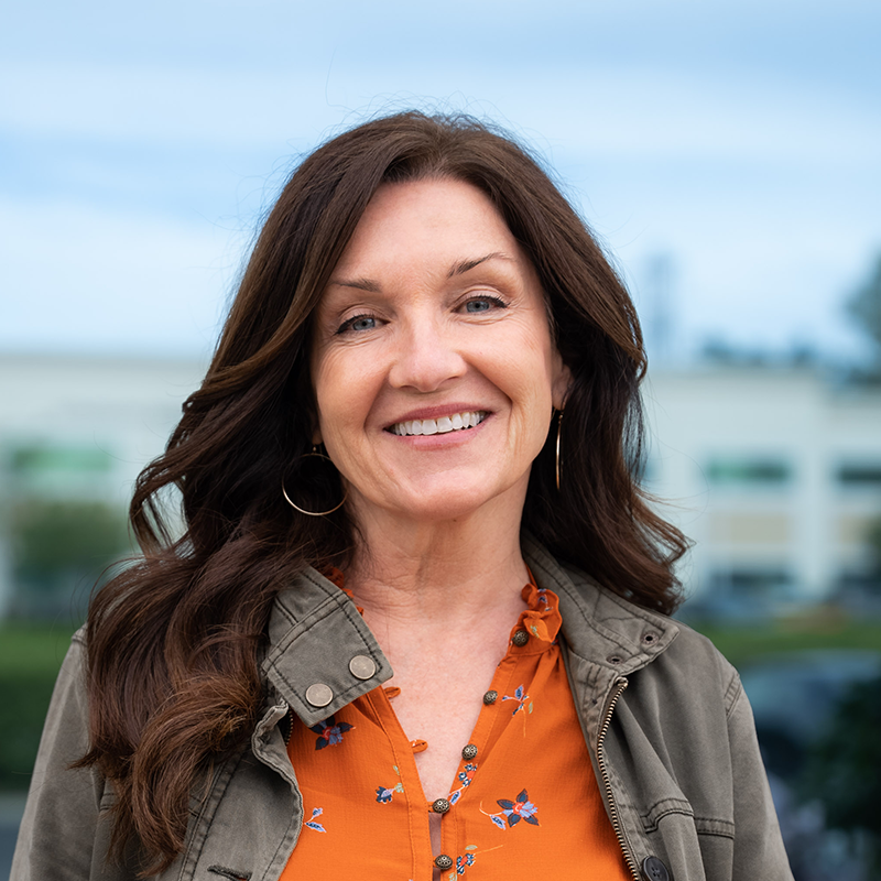 Ruth Staggs - Compass Bible Church Ruth Staggs - Compass Bible Church