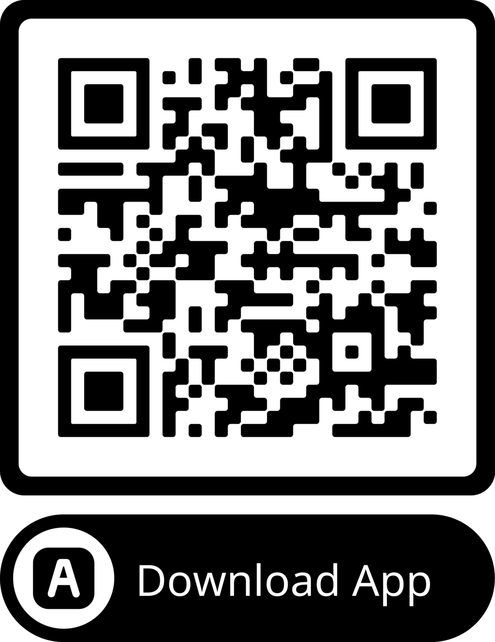 Church Center App - Compass Bible Church