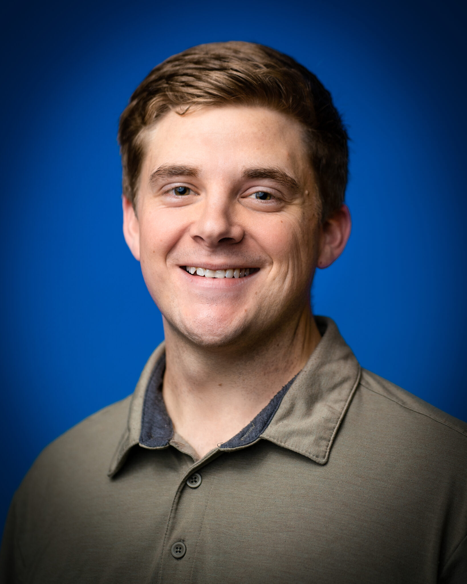 Jacob Mock - Compass Bible Church